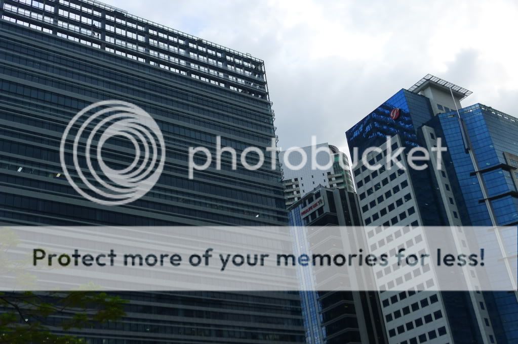 Six/NEO (Net Lima) | TAGUIG | 140m | 28fl | SkyscraperCity Forum