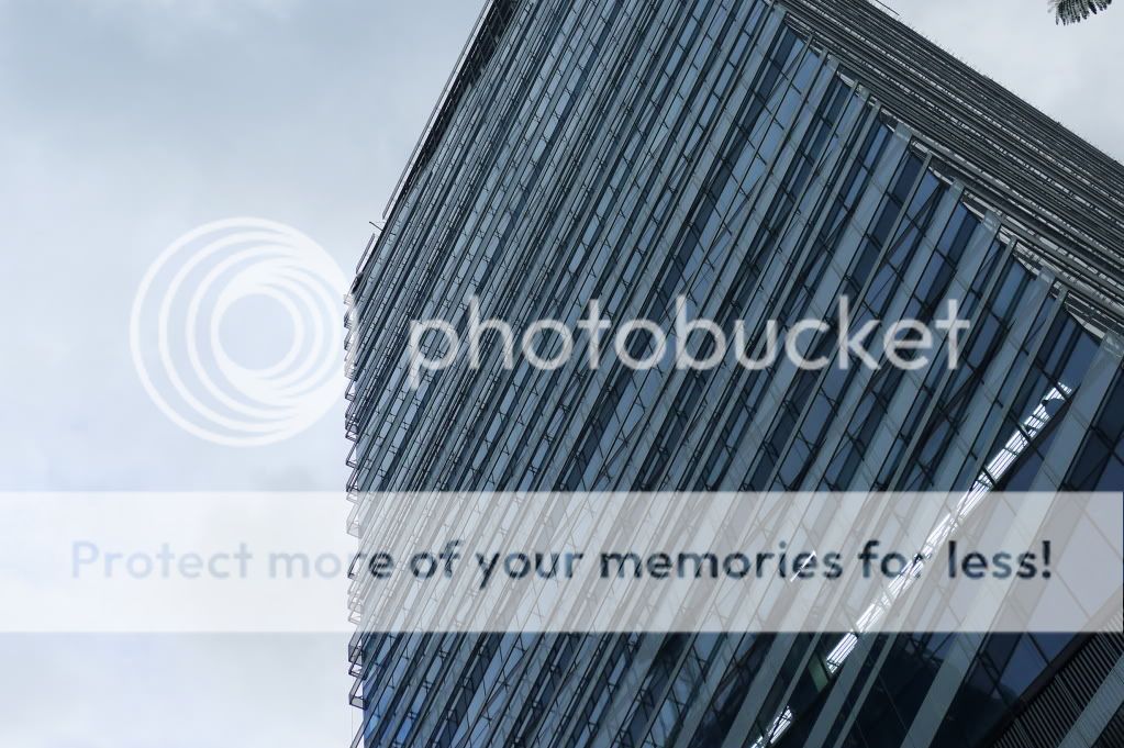 Six/NEO (Net Lima) | TAGUIG | 140m | 28fl | SkyscraperCity Forum