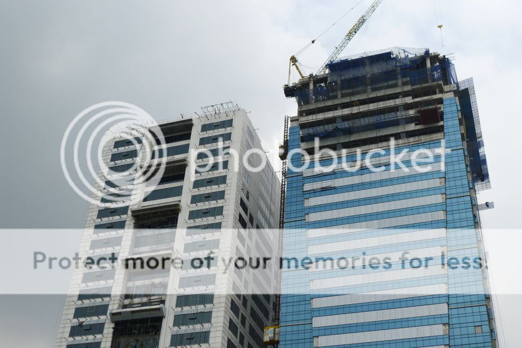 BGC | Ecotower [30F|ofc] | SkyscraperCity Forum