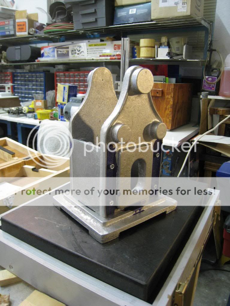 Atkinson Differential Engine | Home Model Engine Machinist Forum