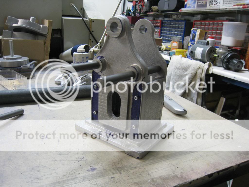 Atkinson Differential Engine | Home Model Engine Machinist Forum