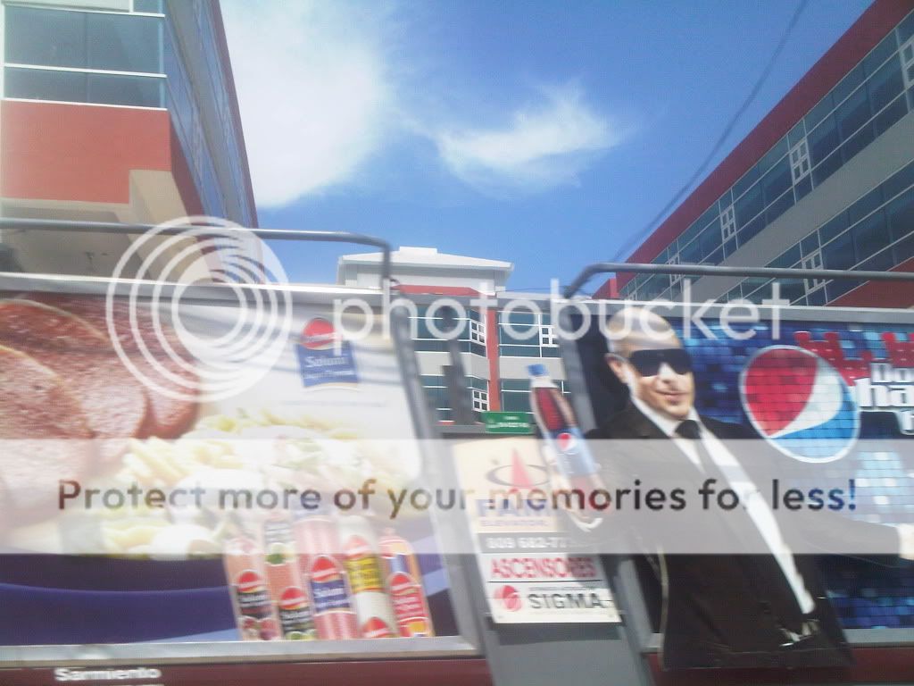 SANTO DOMINGO | Piantini | Plaza Comercial Alexandra | 4p | E/C ...