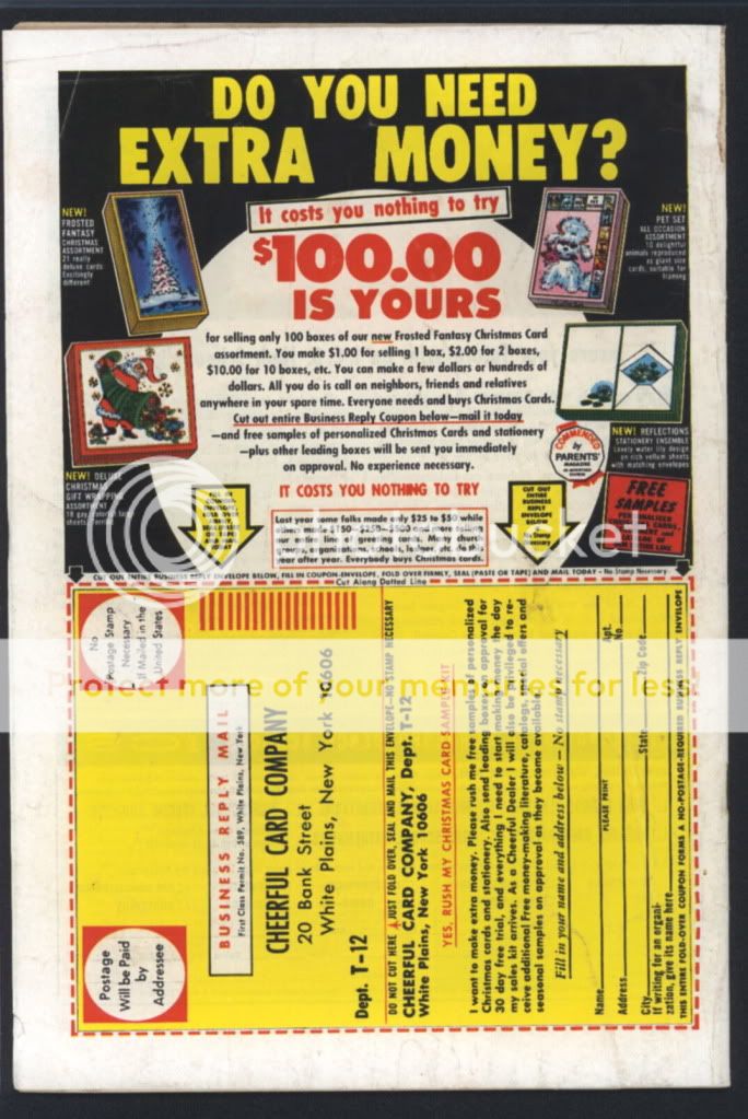 Risque Archies: Betty and Me 16, Archie 78 - Golden / Silver / Bronze ...