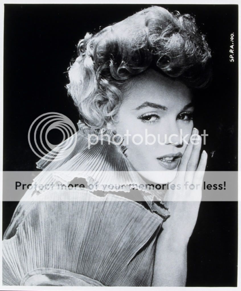 0012326-1.jpg Photo by Oleandra | Photobucket