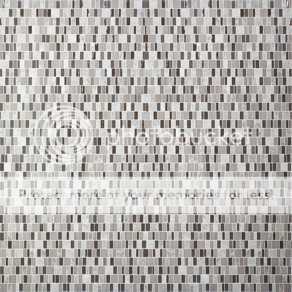 Metricon Glendale 41 Our Journey • Home Renovation & Building Forum